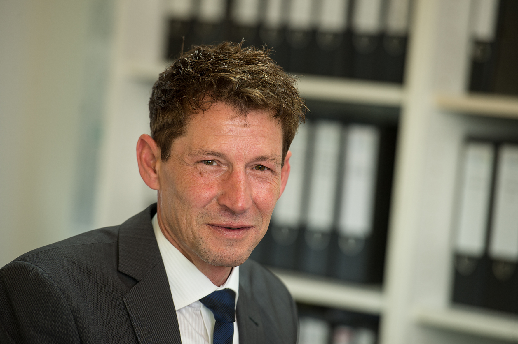 Neu: AQUAformtech, EnviroFALK GmbH, Story - PresseBox